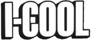 ICOOL – Energy Drink